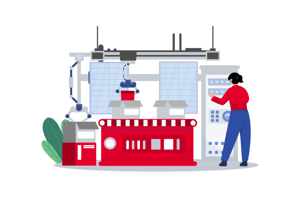 Product Safety Testing | GPI